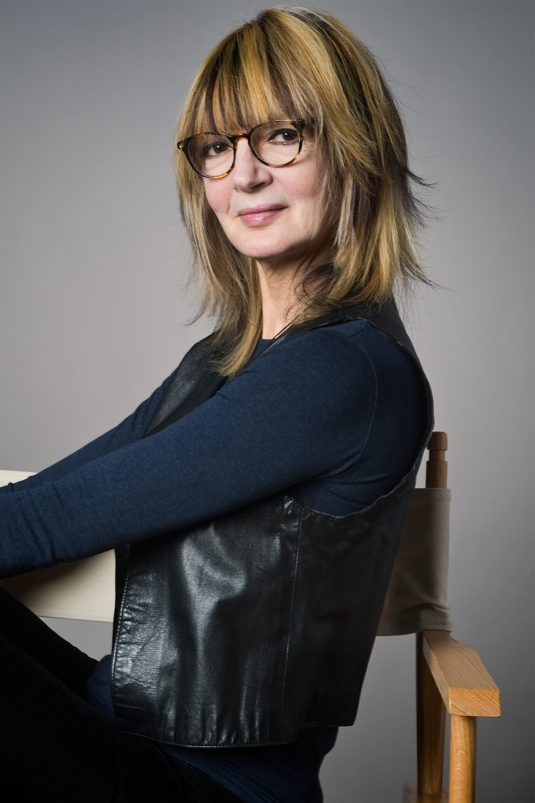 About Robin Bobbé - 40 years of experience working with models & actors ...